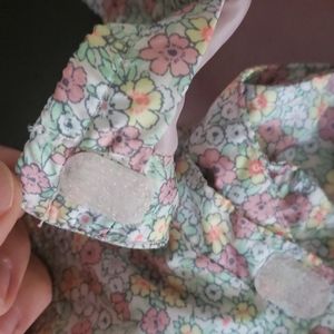 H&M | Jackets & Coats | Baby Spring Raincoat Windbreaker Jacket | Poshmark